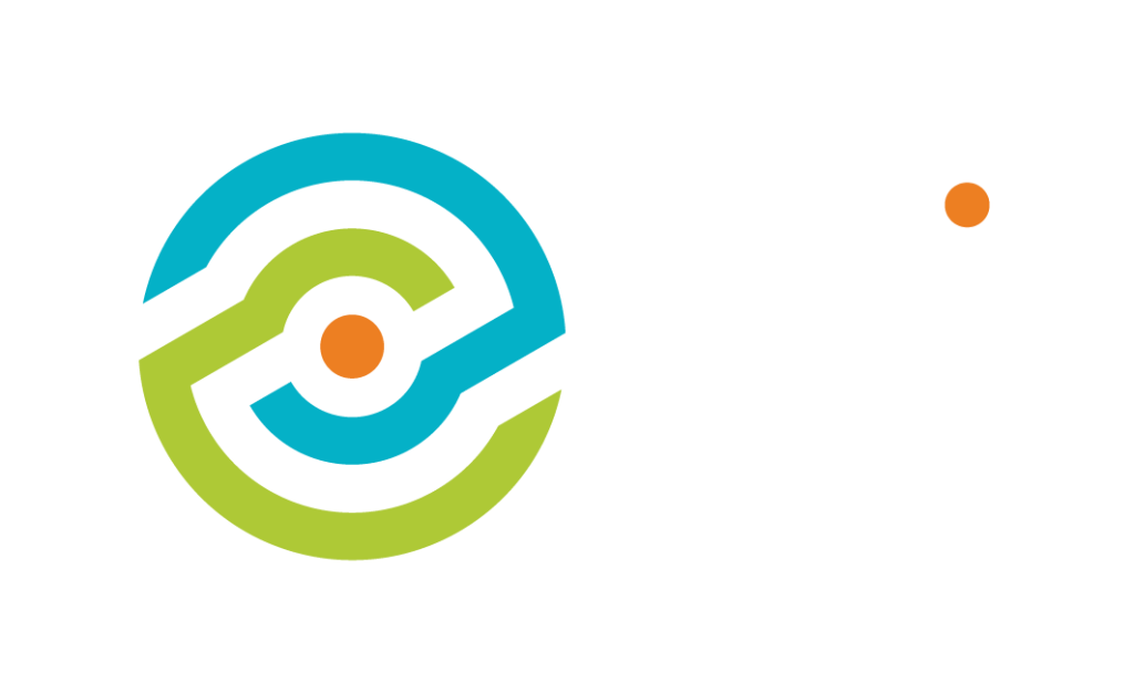Home - Career | CTI Group